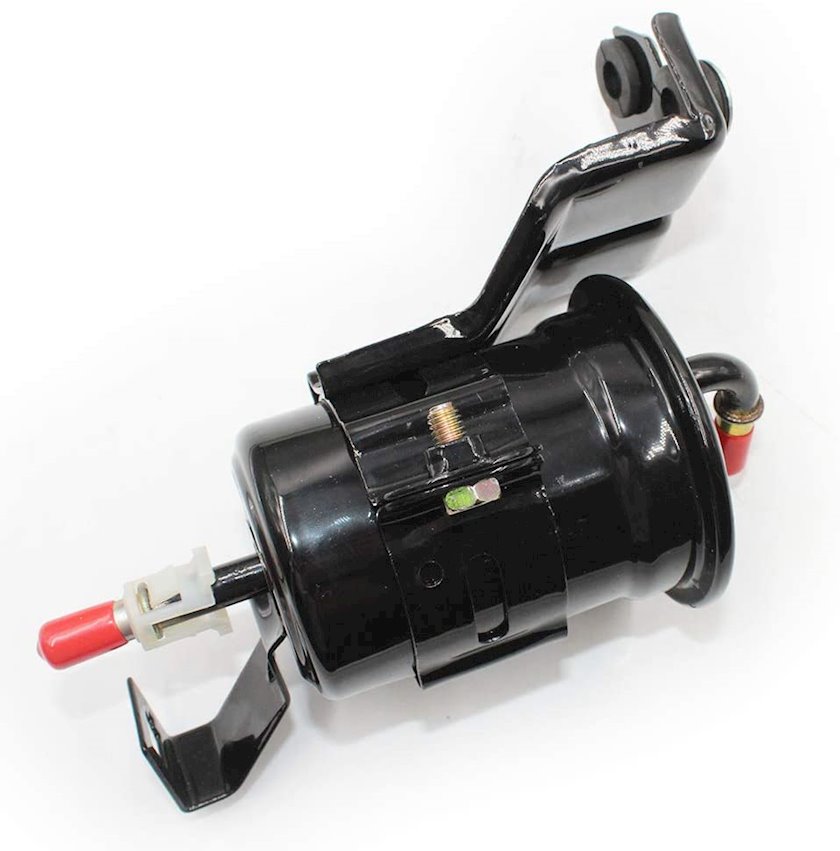 ᐈ Топливный фильтр для Toyota, 2330031100 - купить по выгодной цене | ️ ...