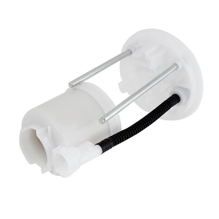 Yanacaq filtri Toyota üçün, 7702433060 - Qiymeti, Bakıda almaq. Satışı ...