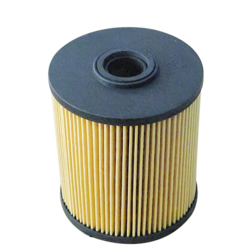 ᐈ Yanacaq filtri Mercedes-Benz üçün, 6110900051 - qiymeti və satışı | ️ ...