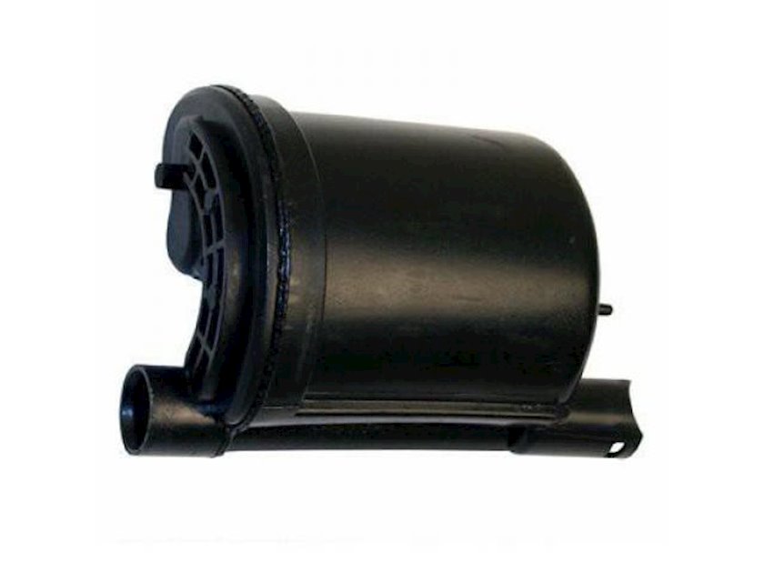 ᐈ Yanacaq filtri Toyota/Lexus üçün, 2330074330 - qiymeti və satışı | ️ ...