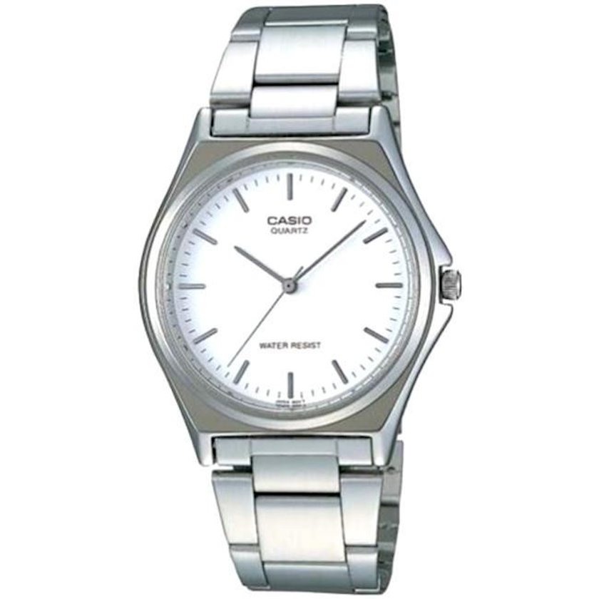 Наручные часы Casio Standard Analog Mtp 1130a 7ardf купить в Баку