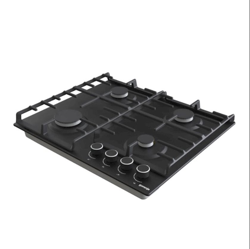 Варочная поверхность Gorenje G642AB - купить в Баку. Цена, обзор ...
