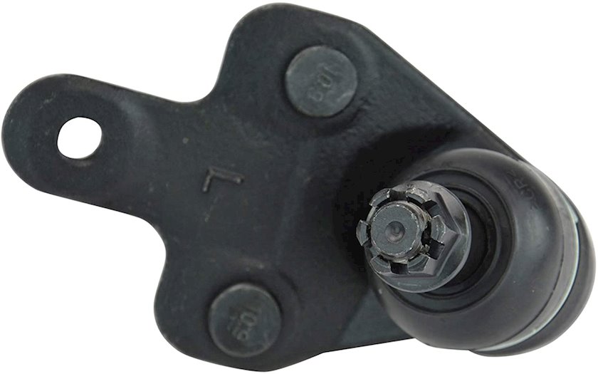 Kürəvi birləşmə sol Lexus RX350 2010 EEP 4334049035 - Bakıda almaq ...