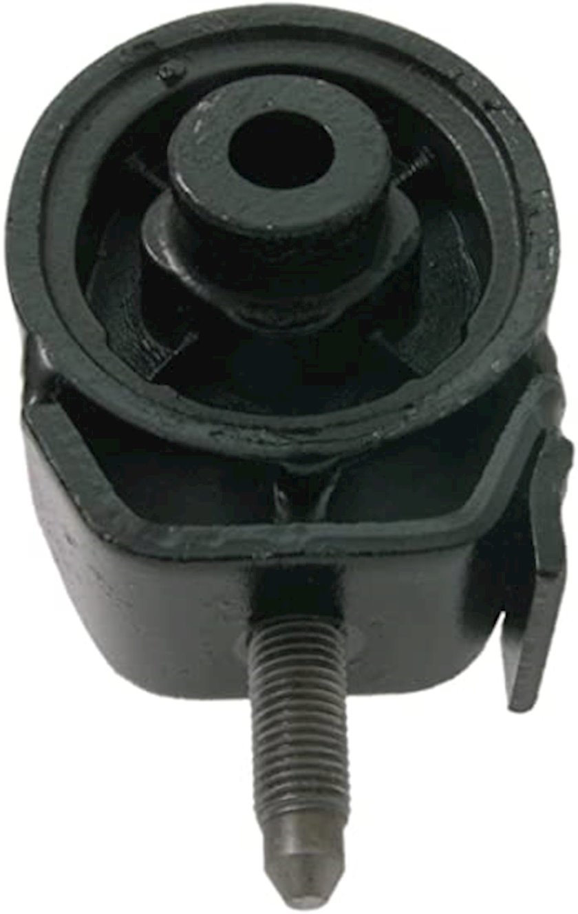 ᐈ Mühərrik yastığı 3204A005 Mitsubishi L200 06 avtomobili üçün ...