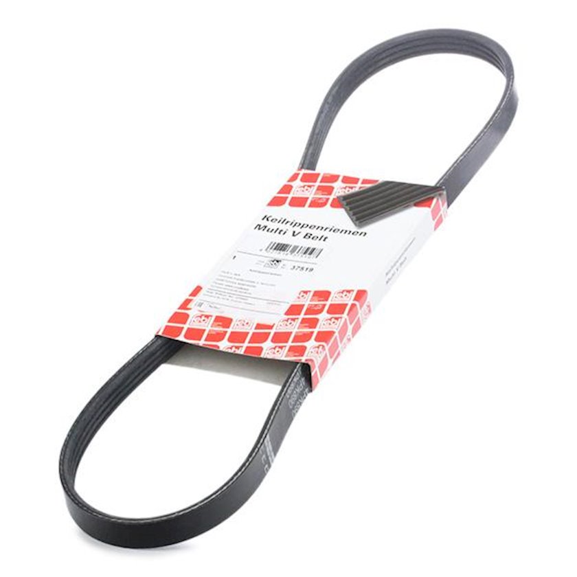 ᐈ Поликлиновый ремень Gates 4PK890/4PK885 Hyundai Tucson/Kia Sportage ...