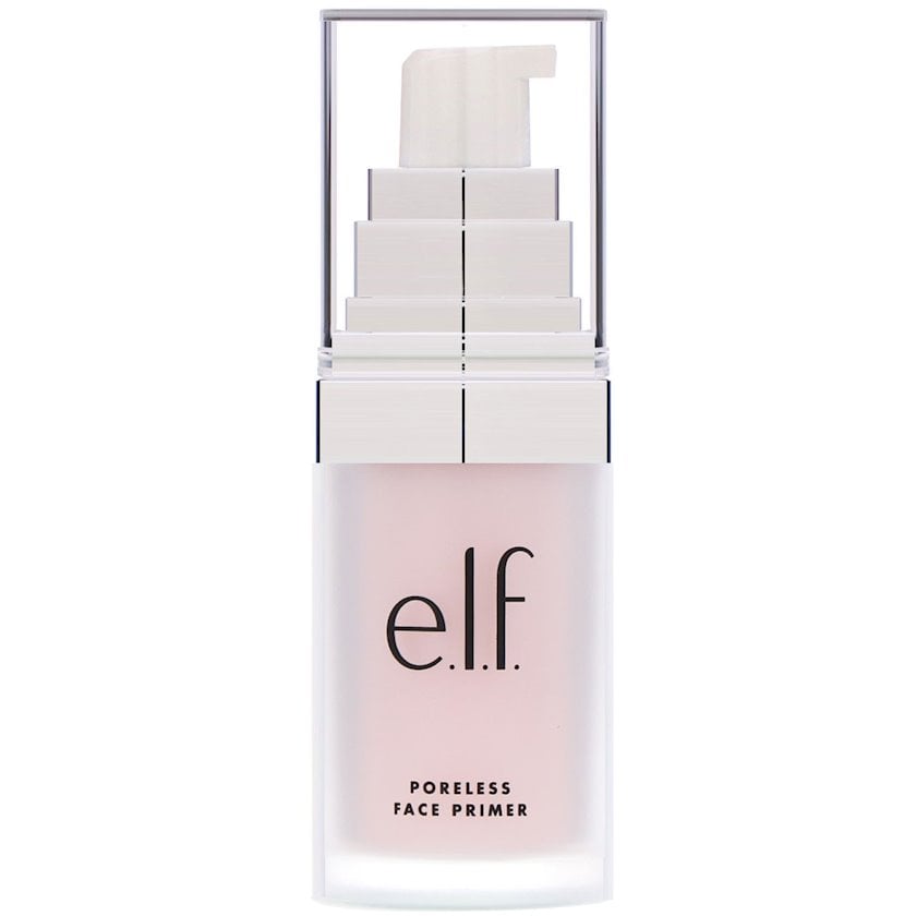 Üz üçün praymer E.L.F. Studio Poreless Face Primer Düzləşdirici 14 ml ...