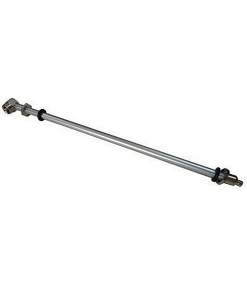 Unitaz çubuğu Yeni Özel Inox Short - Qiymeti, Bakıda almaq. Satışı ...