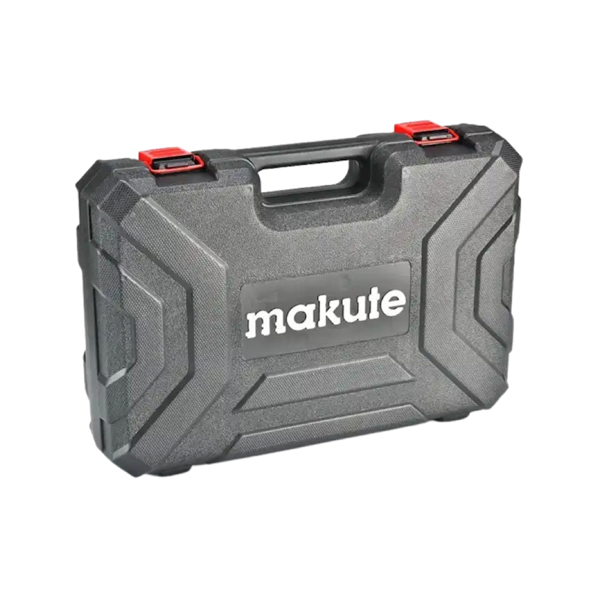 ᐈ Перфоратор Makute HD001, 800 Вт - купить по выгодной цене | ️ BIRMARKET