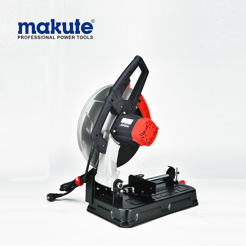 ᐈ Dairəvi mişar Makute CM002, 2700 Vt - qiymeti və satışı | ️ BIRMARKET