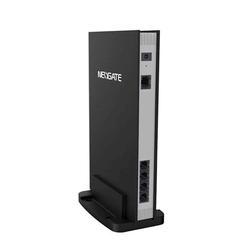 ᐈ Gateway Yeastar NeoGate TA400 - qiymeti və satışı | ️ BIRMARKET