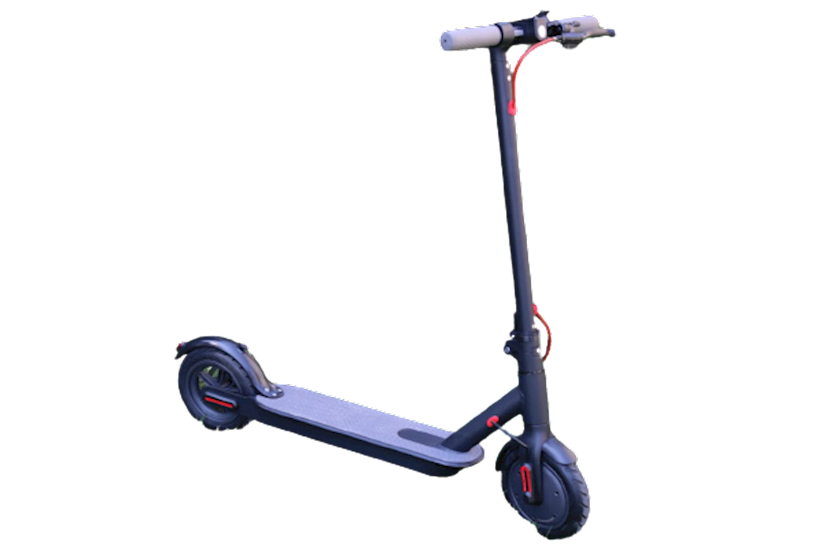 ᐈ Elektrosamokat,qara - qiymeti və satışı | ️ BIRMARKET