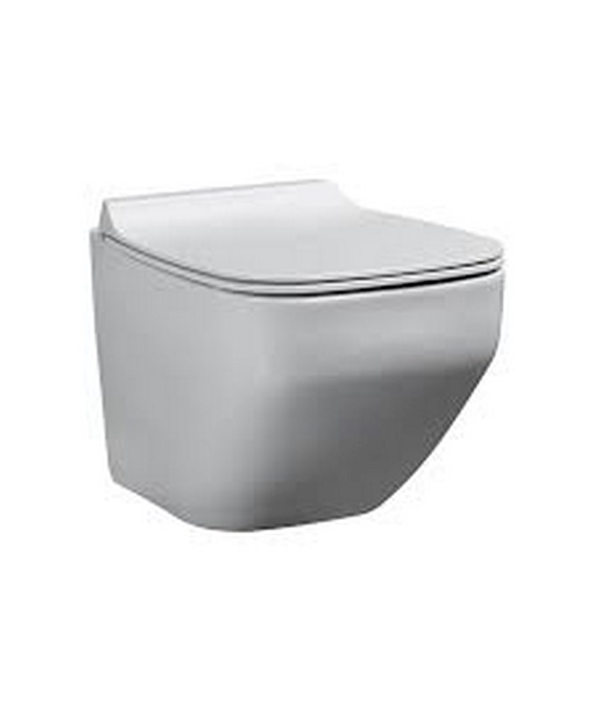 ᐈ İnstalyasiyalı unitaz - qiymeti və satışı | ️ BIRMARKET