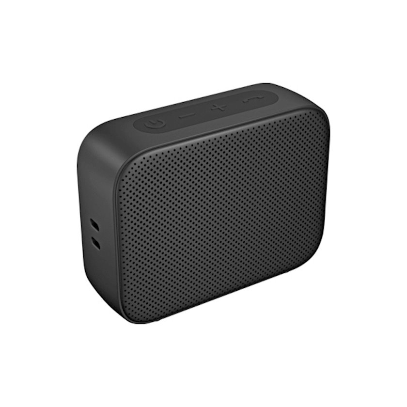 Portativ dinamik HP Bluetooth Speaker 350 2D802AA - Bakıda almaq ...