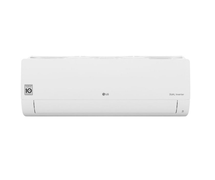 LG I12CGH.NGGF-KIT Qiymeti & Satisi Umico-da