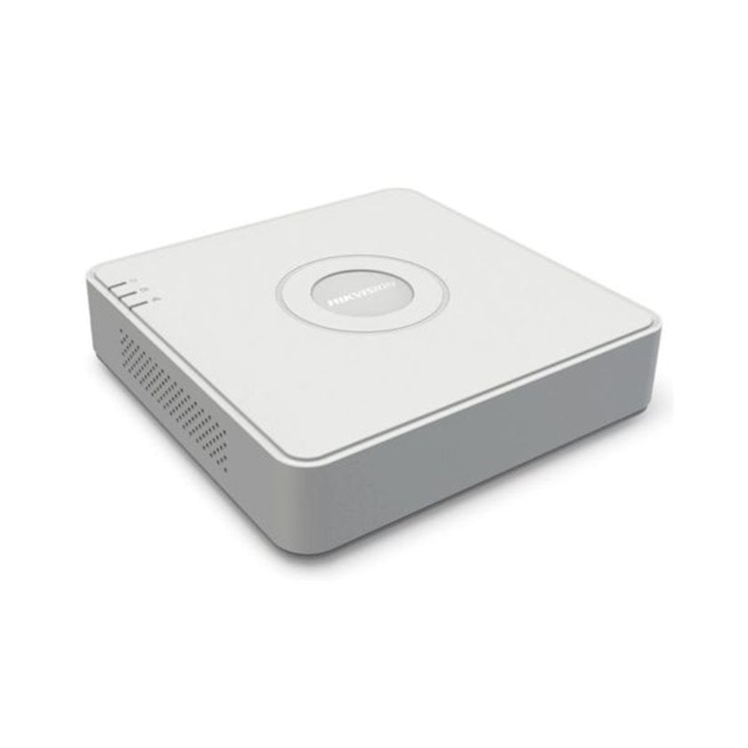 IP видеорегистратор Hikvision DS-7116NI-Q1/M. - купить в Баку. Цена ...