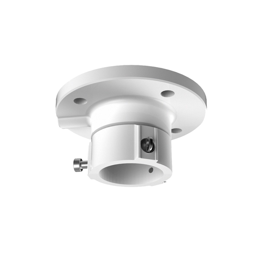 Настенный кронштейн Hikvision DS-1663ZJ - купить в Баку. Цена, обзор ...