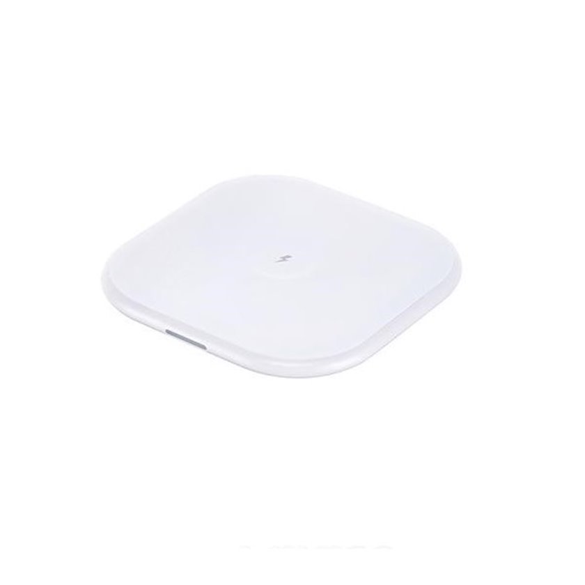ᐈ Беспроводное зарядное устройство Miniso Wireless Charger MC-007 ...