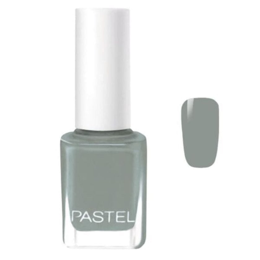 Лак для ногтей Pastel №243, 13 мл - купить в Баку. Цена, обзор, отзывы ...