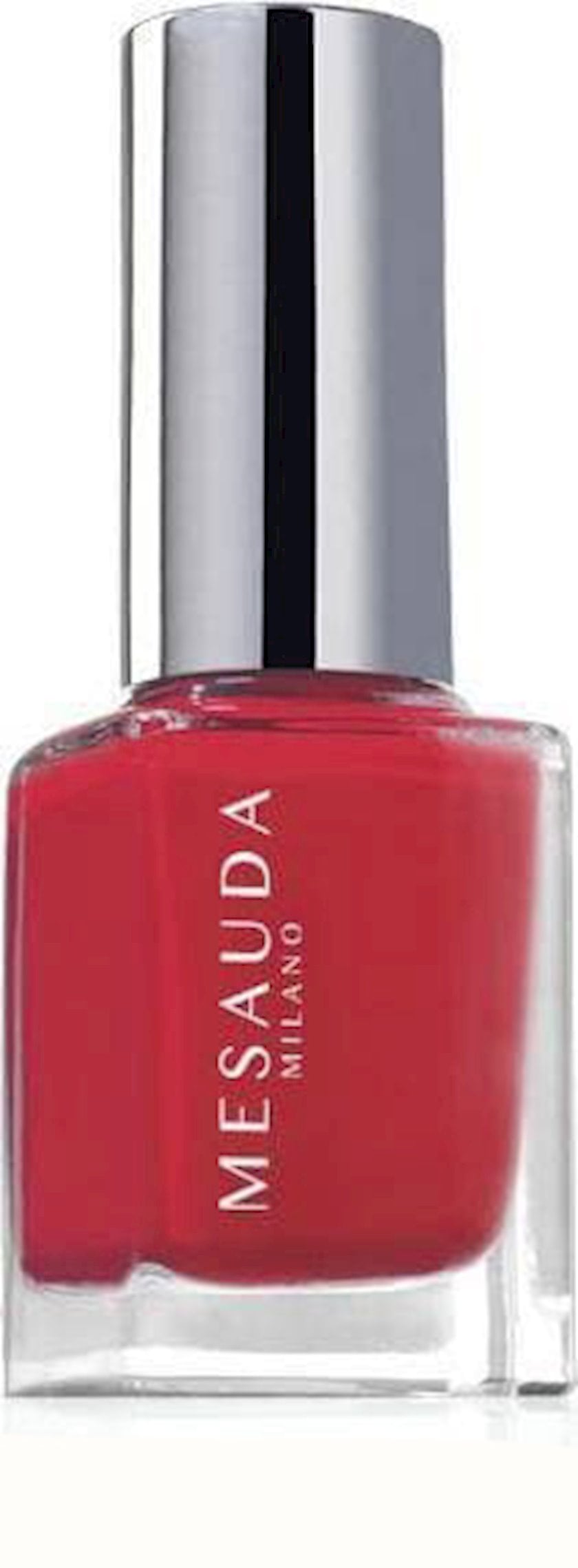 Лак для ногтей Mesauda Milano Shine Flex Gel Effect 318 Caipiroska 11 ...