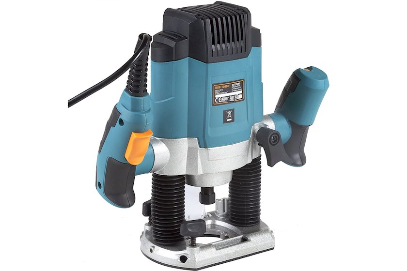 Frezer Bort BOF-1080N 1200 Vt - Qiymeti, Bakıda almaq. Satışı, icmal ...