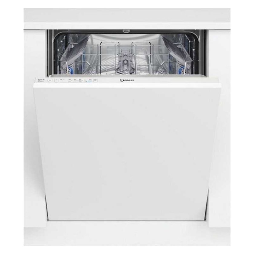 Встраиваемая посудомоечная машина Indesit DIE2B19A - купить в Баку ...