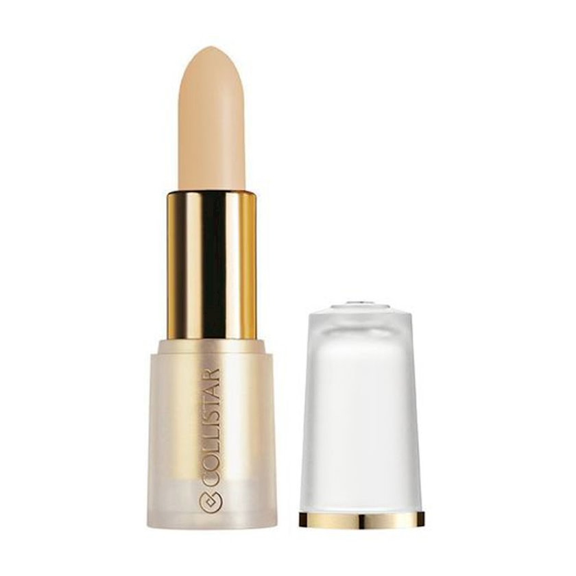 Konsiler Collistar Concealer Stick 01 Light 4 ml - Qiymeti, Bakıda ...