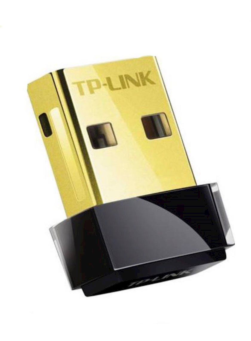 Приемник Wi-Fi TP-Link Archer T1U, Черный - купить в Баку. Цена, обзор ...