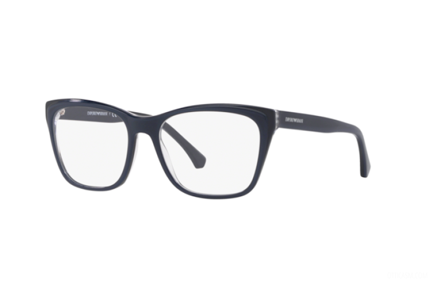 Оправа для очков Emporio Armani EA3146 5743 - купить в Баку. Цена ...