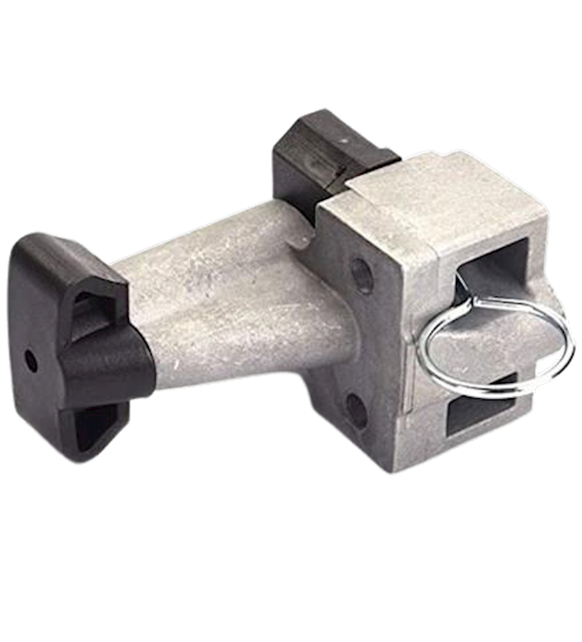 Натяжитель цепи ГРМ 2441026800 для автомобиля Hyundai, Kia - купить в ...