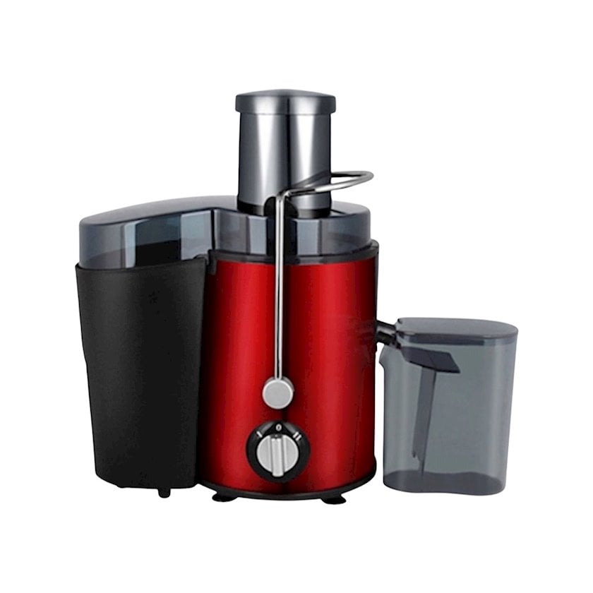 Соковыжималка Sokany SK-4001 - купить в Баку. Цена, обзор, отзывы, продажа