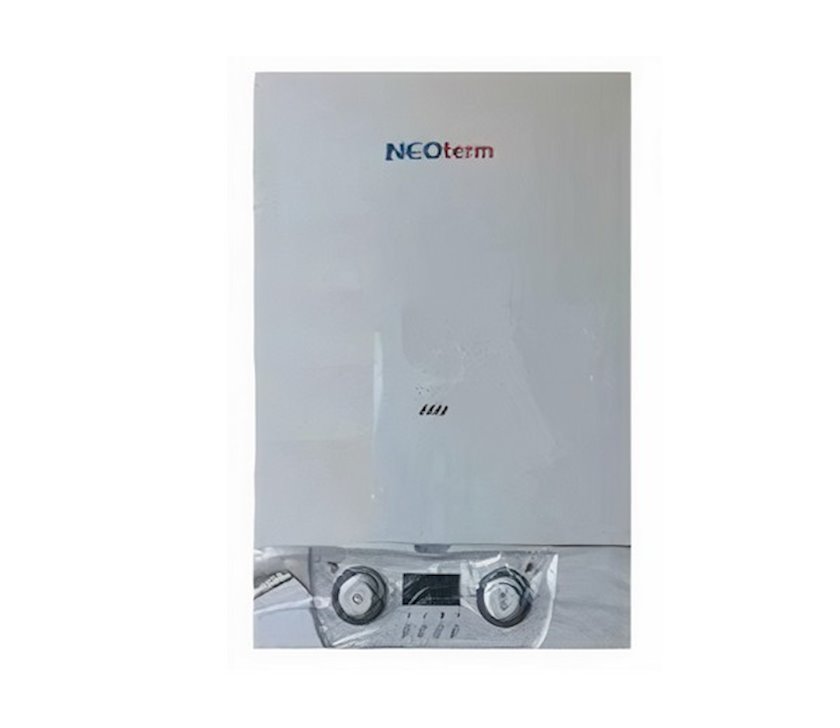 ᐈ Kombi sistemi Neoterm, 28 kVt - qiymeti və satışı | ️ BIRMARKET