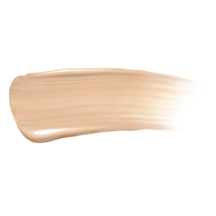 ᐈ Konsiler IsaDora Camouflage Concealer 22 Vanilla 7 ml - qiymeti və ...