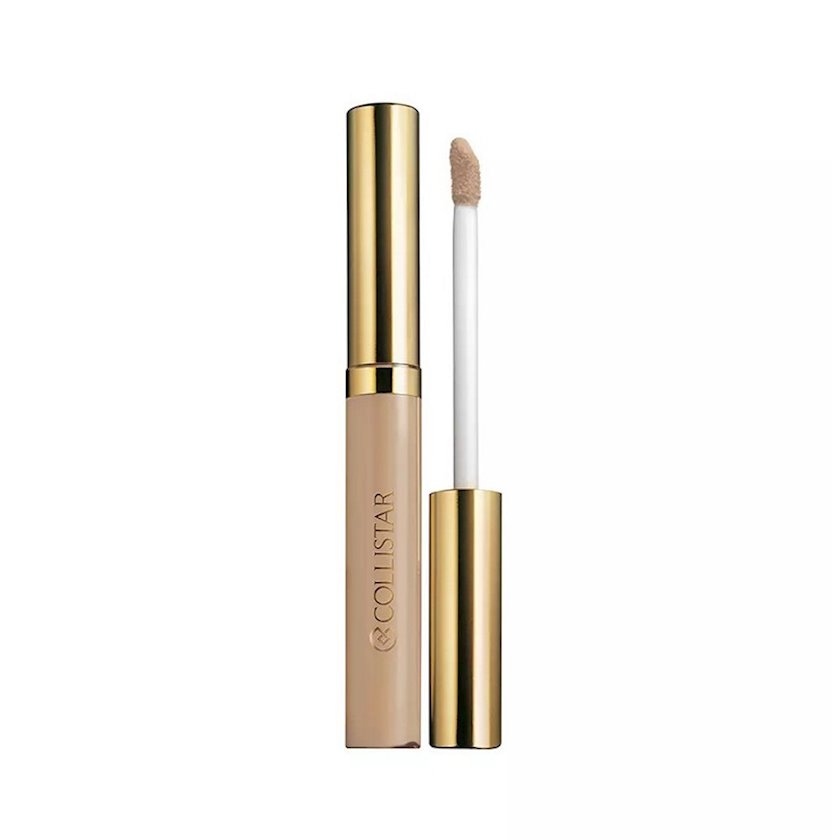 Konsiler Collistar Lifting Effect Concealer in Cream 02 5 ml - Qiymeti ...