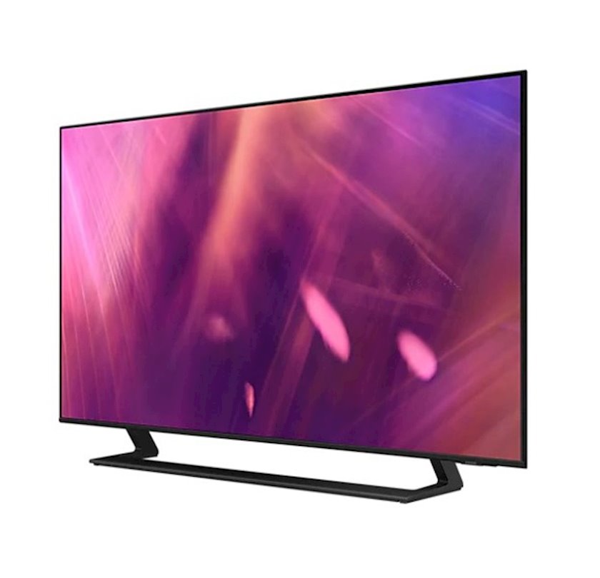 Televizor Samsung UE43AU9070U - Qiymeti, Bakıda almaq. Satışı, icmal ...
