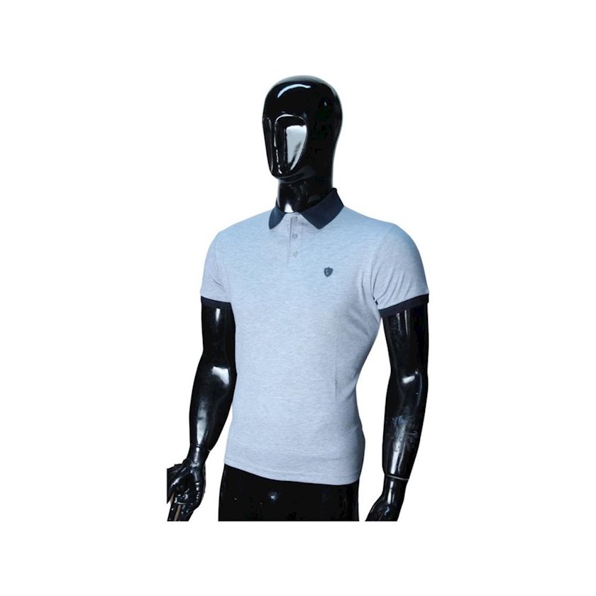 ᐈ Polo azarkeşlər üçün Adidas Qarabağ FK PT007 kişilər üçün - qiymeti ...