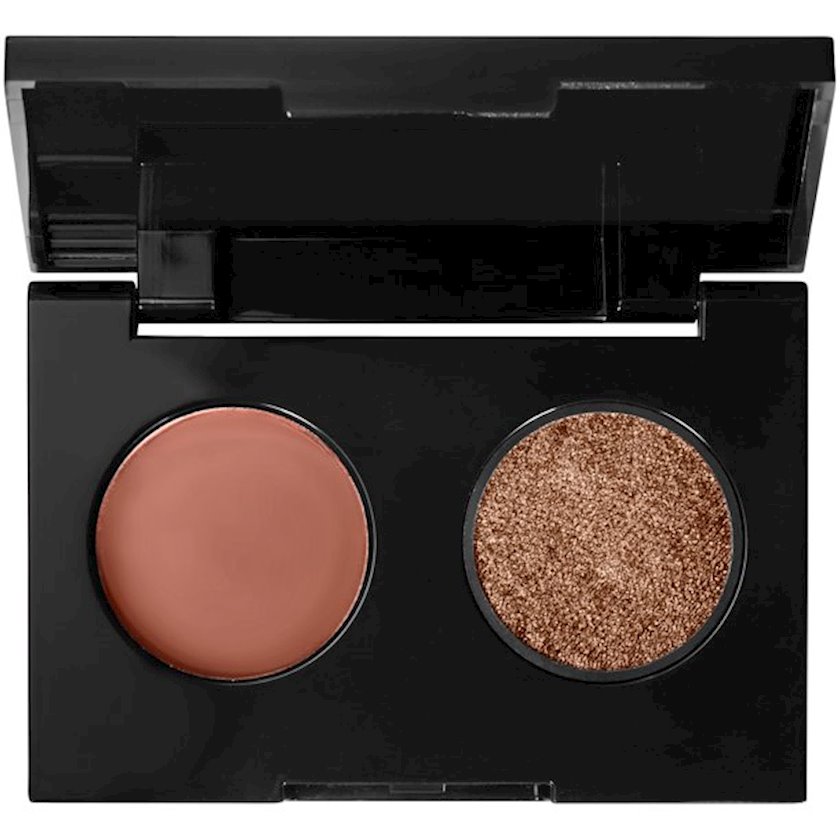 Палетка помад для губ Maybelline New York Lip Studio Python Metallic ...