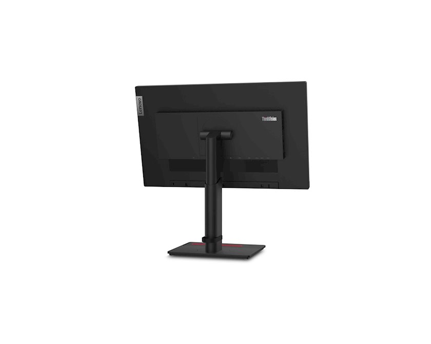 ᐈ Monitor 23.8" Lenovo ThinkVision T24i-20 (61F7MAT2EU) - qiymeti və ...