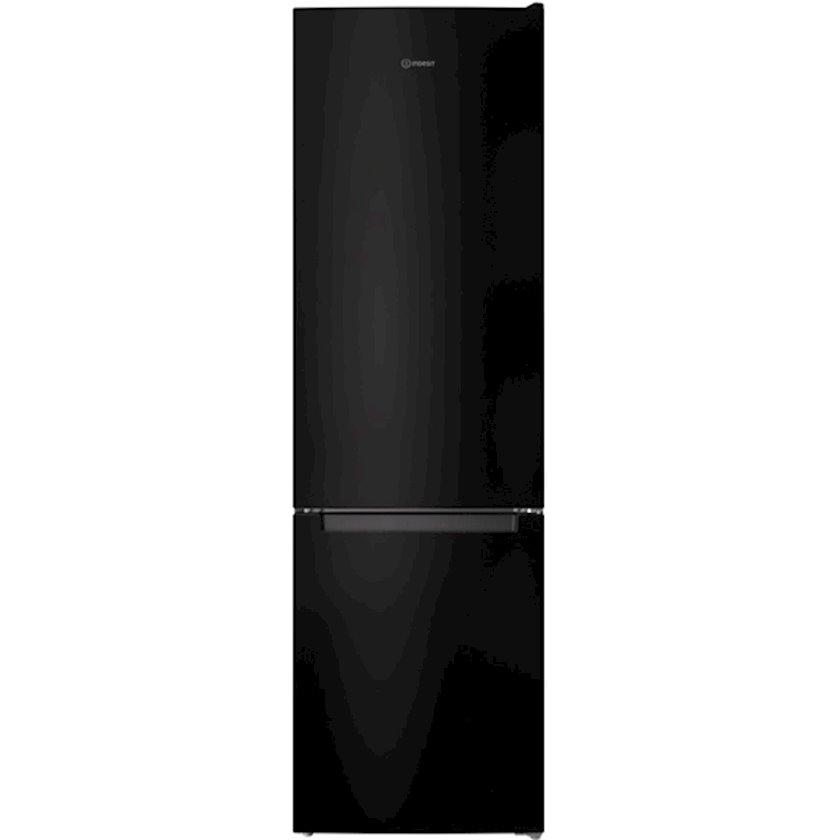 Холодильник Indesit ITS 4200B - купить в Баку. Цена, обзор, отзывы, продажа
