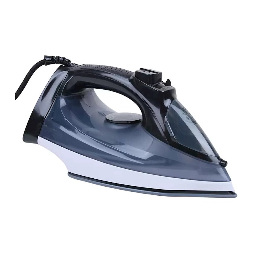 Утюг Sokany PL-260 - купить в Баку. Цена, обзор, отзывы, продажа