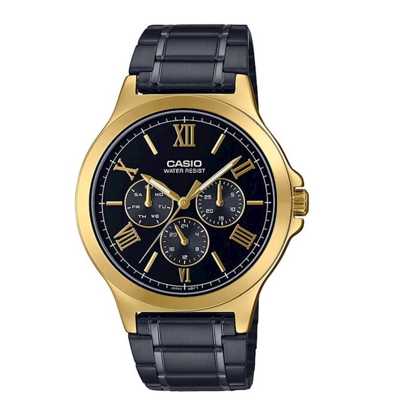 ᐈ Наручные часы Casio Mtp V300gb 1audf купить по выгодной цене ️ Birmarket