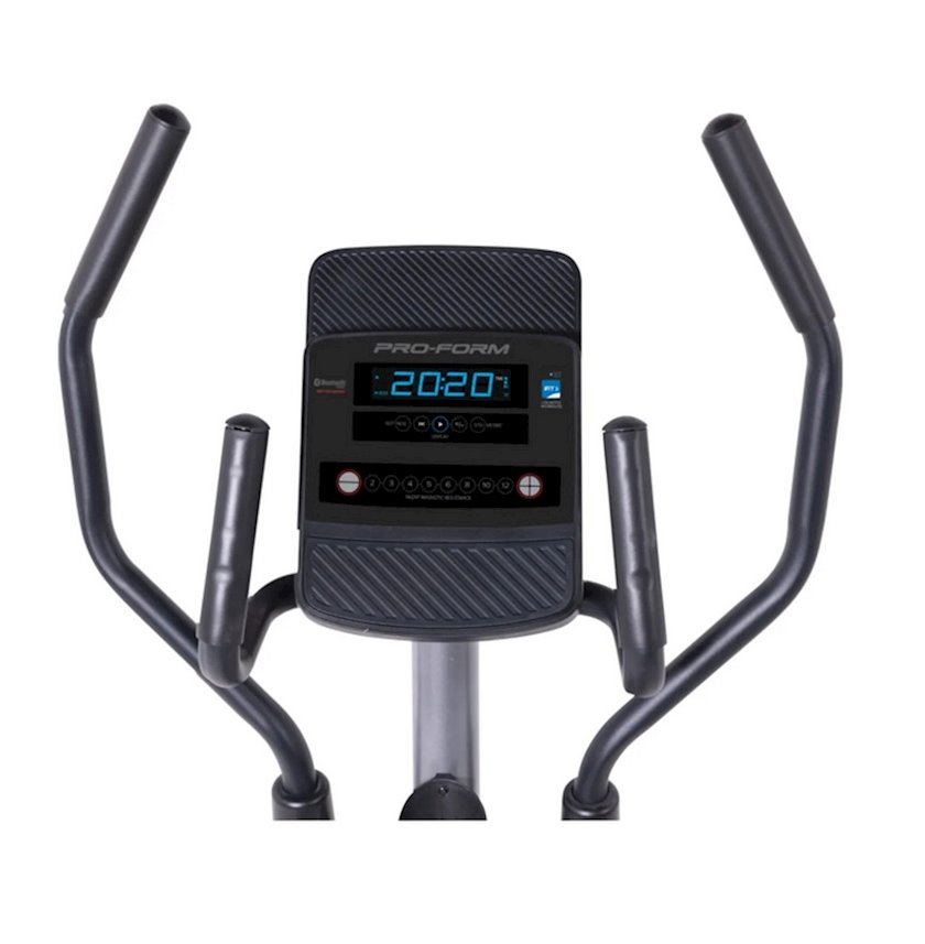 ᐈ Elliptik trenajor ProForm Sport E 2.0 - qiymeti və satışı | ️ BIRMARKET