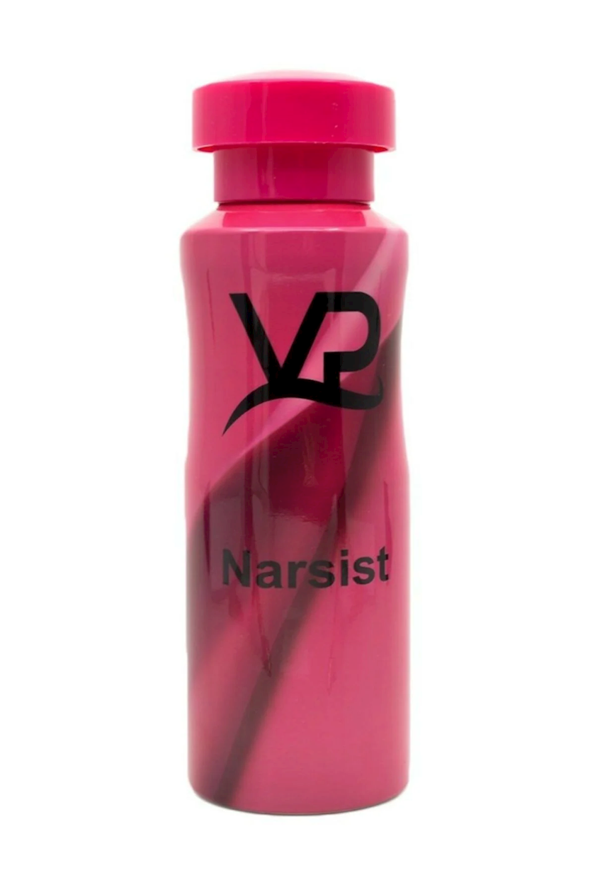 ᐈ Дезодорант Vp Parfum Narsis 200 мл - купить по выгодной цене | ️ ...