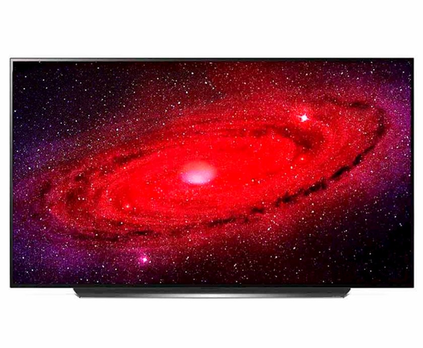 Телевизор LG OLED77CXRLA - купить в Баку. Цена, обзор, отзывы, продажа