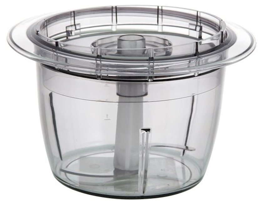 ᐈ Doğrayıcı Bosch MMR08A1, ağ - qiymeti və satışı | ️ BIRMARKET