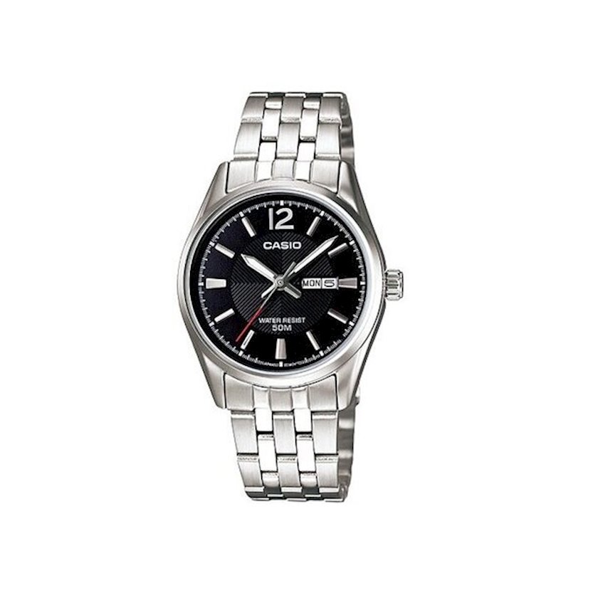 Наручные часы женские Casio Ltp 1335d 1avdf купить в Баку Цена обзор отзывы продажа