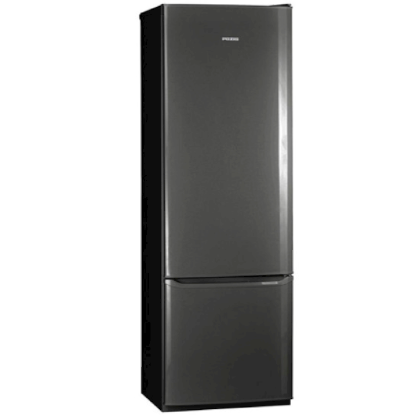 Soyuducu Pozis RK-103 Graphite - Qiymeti & Satışı