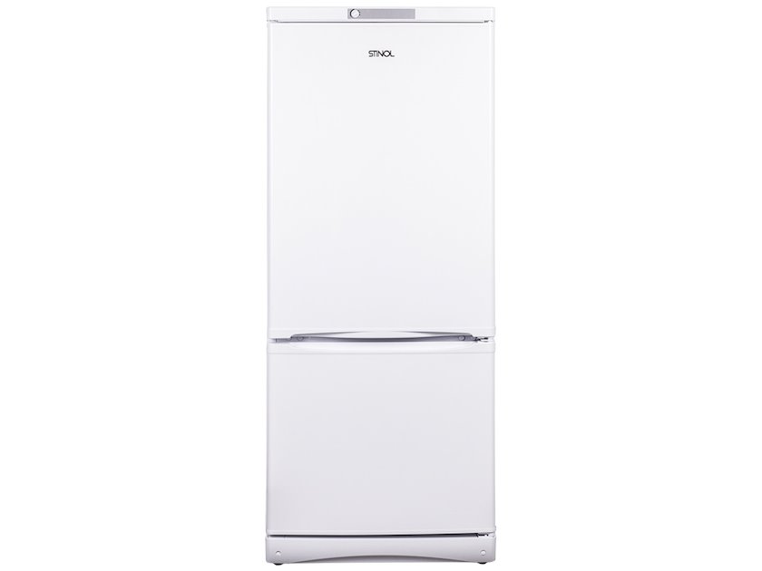 Холодильник Stinol STS 150 (8050147547212) - купить в Баку. Цена, обзор ...