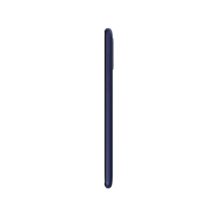 Смартфон Nokia 3.1 2GB/16GB Blue - купить по выгодной цене | Кредит ...