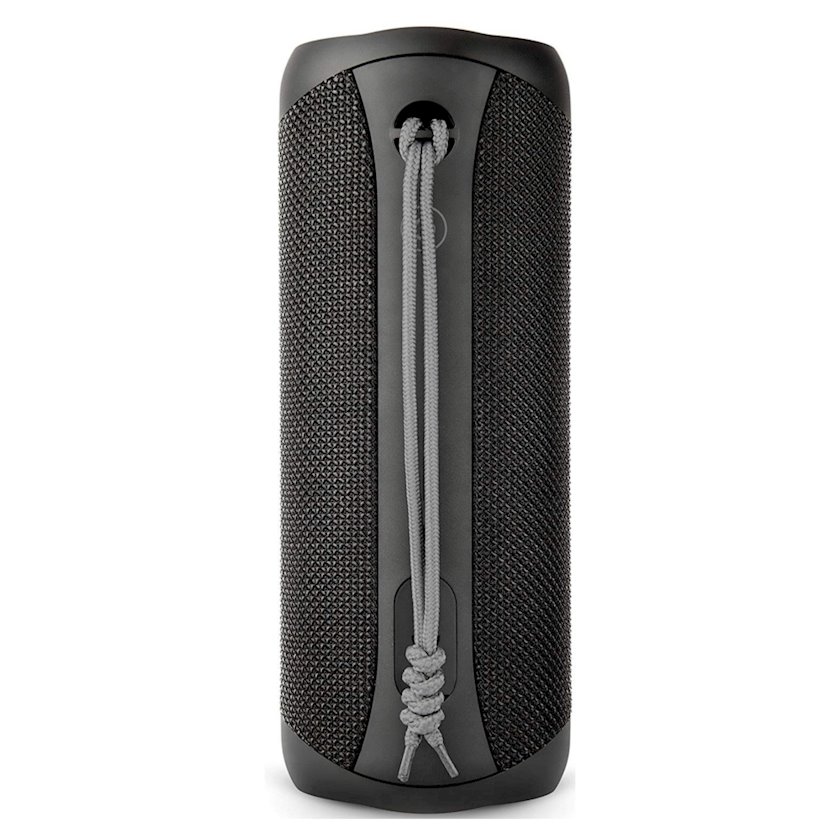 ᐈ Portativ dinamik Sharp GX-BT280 Black - qiymeti və satışı | ️ BIRMARKET