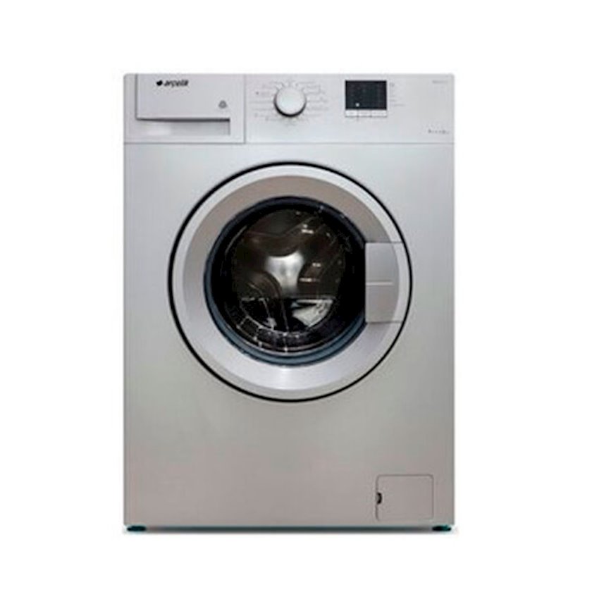 Paltaryuyan maşın Arcelik AWX 6211 S - Qiymeti, Bakıda almaq. Satışı ...